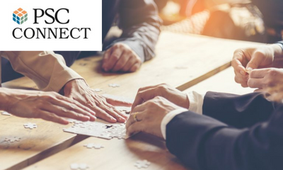 Pegboard Software - Standard Integration Layer, Silicone + CMS